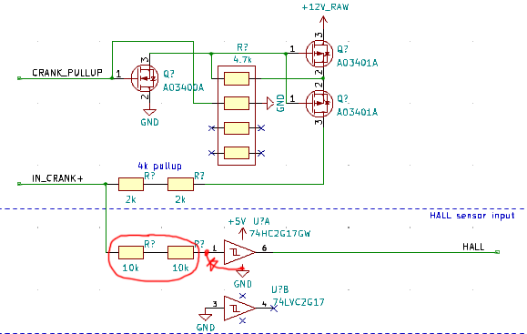 CAM mode for module-vr-discrete · Issue #124 · andreika-git/hellen-one · GitHub