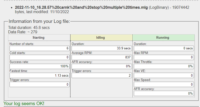 MLQ v2 support · Issue #185 · rusefi/web_backend · GitHub
