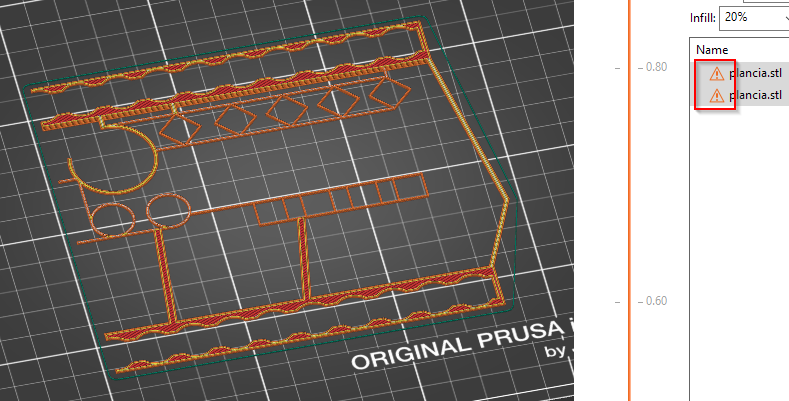 Slicing error · Issue #7620 · prusa3d/PrusaSlicer · GitHub