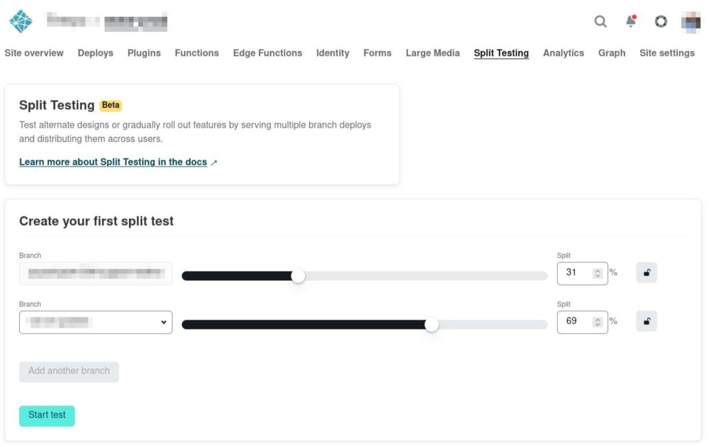 Feature Request: Gradual Releases · vercel community · Discussion #755 · GitHub