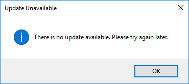 ZipExtractor waiting for application exit · Issue #31 · ravibpatel/AutoUpdater.NET · GitHub