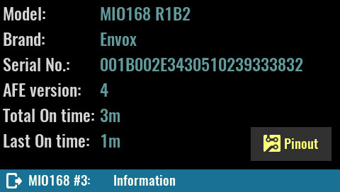Wrong AFE number if AFE is missing · Issue #259 · eez-open/modular-psu ...