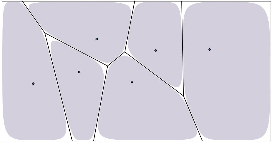 new feature: Victorian edge styles · WebSVG svg-edge-editor ...