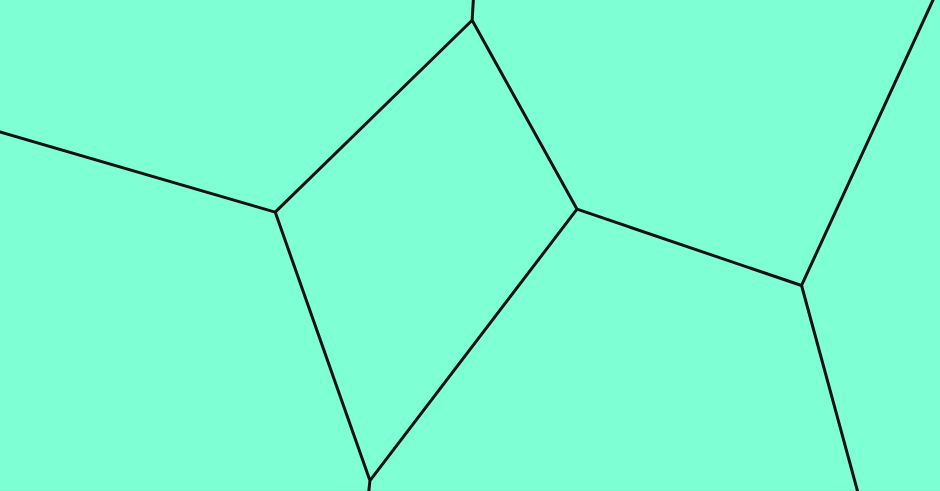 new feature: Victorian edge styles · WebSVG svg-edge-editor ...