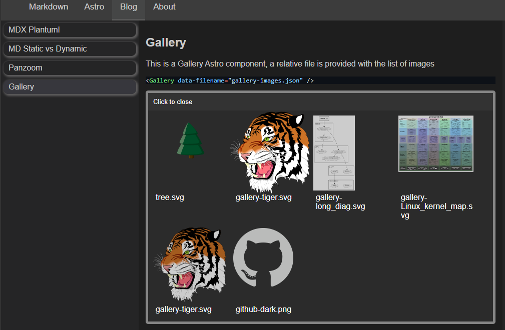 THEME: Astro Big Doc · Issue #391 · withastro/astro.build · GitHub