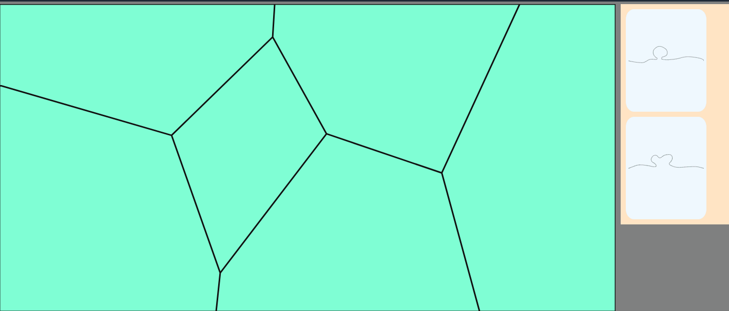 new feature: Victorian edge styles · WebSVG svg-edge-editor ...