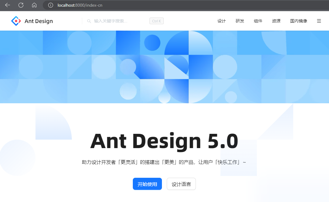 bug: Windows环境下自动生成的代码中，路径异常的问题 · Issue #1291 · umijs/dumi · GitHub