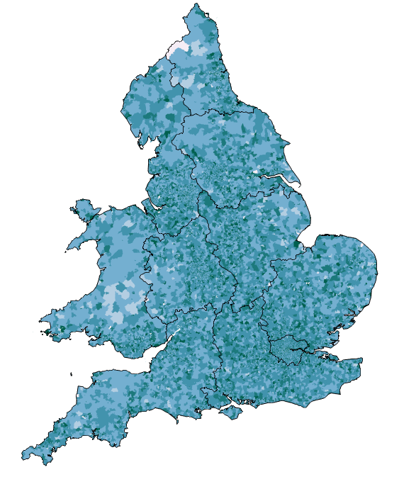 Overlay on map layer? · Issue #14 · datasciencecampus/community-visualizations · GitHub