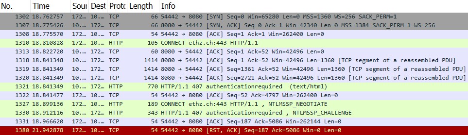 HttpClient behavior difference between .Net 6 and .Net 5 · Issue #62136 ...