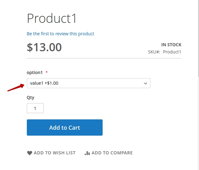 Graphql error for addSimpleProductsToCart request · Issue #30652 · magento/magento2 · GitHub