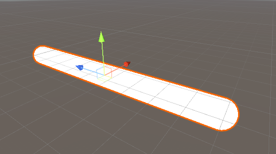 Improve Line Components Display · Issue 14442 · Cocoscocos Engine · Github