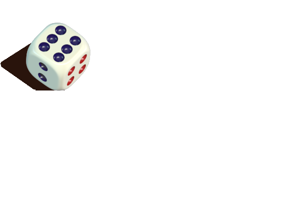 Embedded RGB16 colour profile is treated as 8-bit · Issue #2037 ...