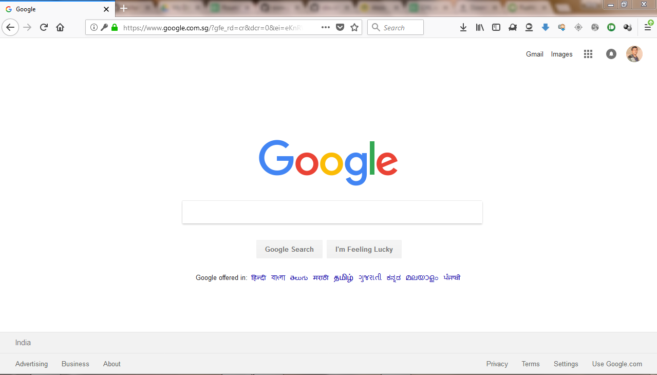 Sg See Bug Description · Issue 16457 · Webcompatweb Bugs · Github 