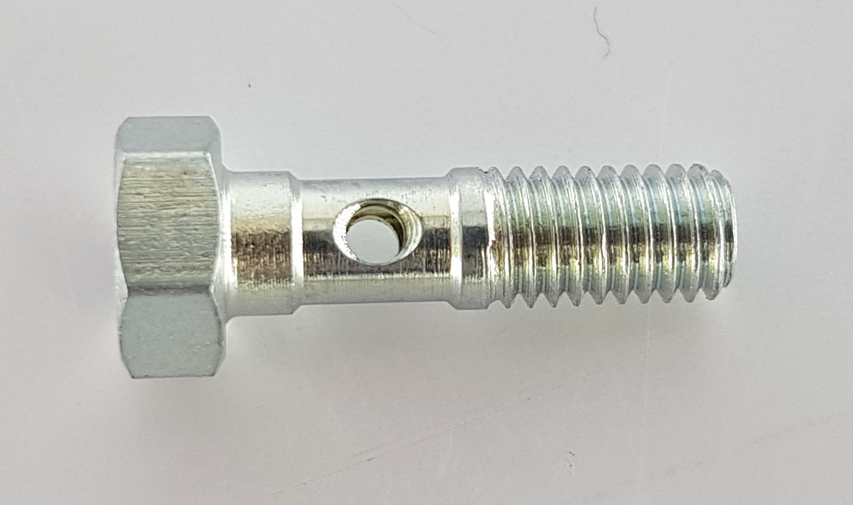 Imaginary adds border after resizing · Issue #330 · h2non/imaginary · GitHub