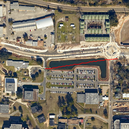 Getting Inaccurate Results while executing roadtracer on a different dataset · Issue #22 ...