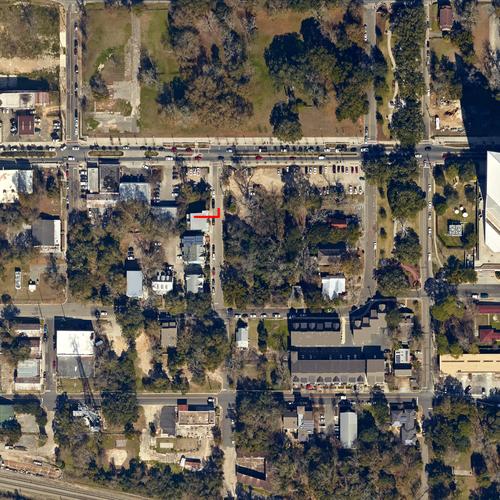 Getting Inaccurate Results while executing roadtracer on a different dataset · Issue #22 ...