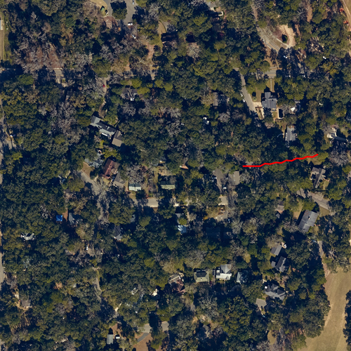 Getting Inaccurate Results while executing roadtracer on a different dataset · Issue #22 ...