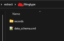 Not Getting M2M Relationship Folders · Issue #7 · amervitz/CrmDataPackager · GitHub