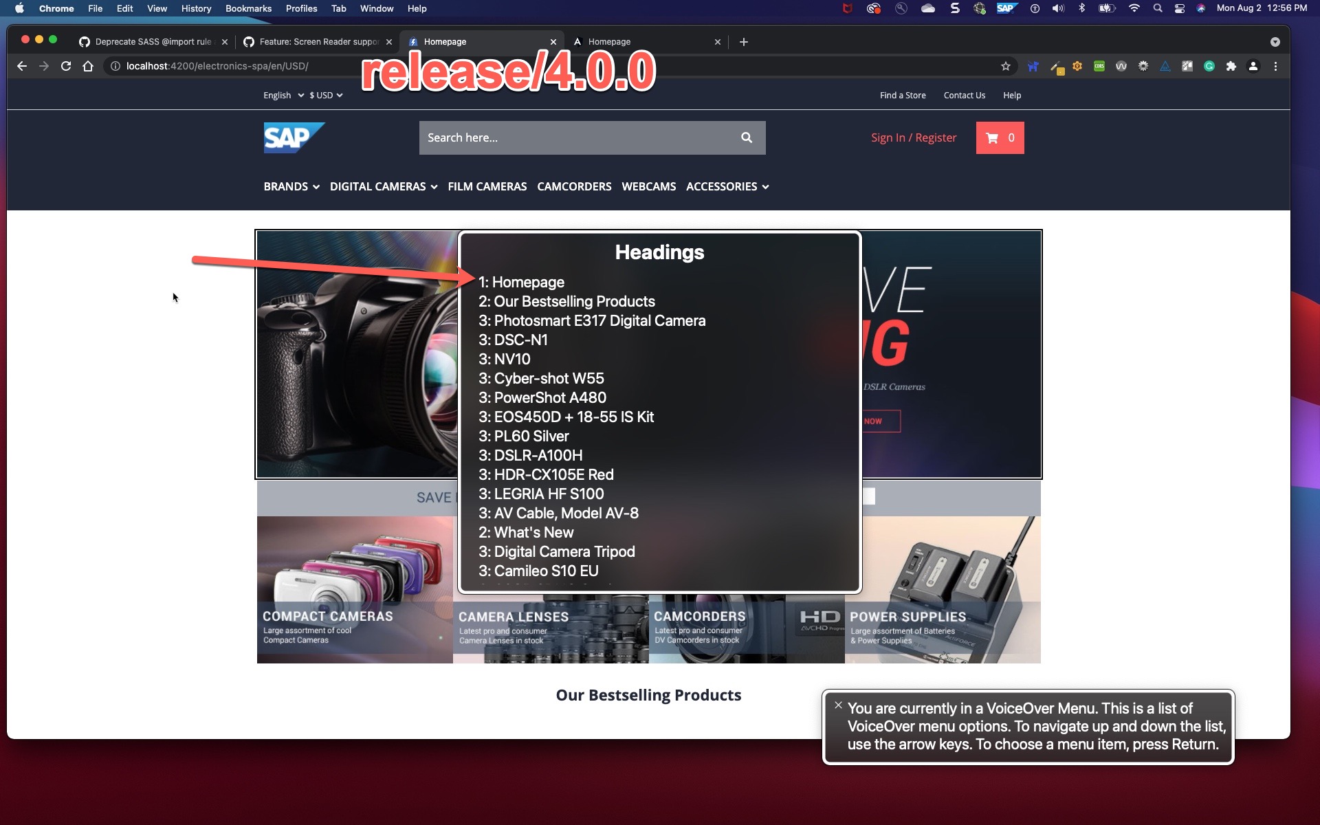 [Schematics?] Hidden H1 doesn't get deployed · Issue #13320 · SAP ...