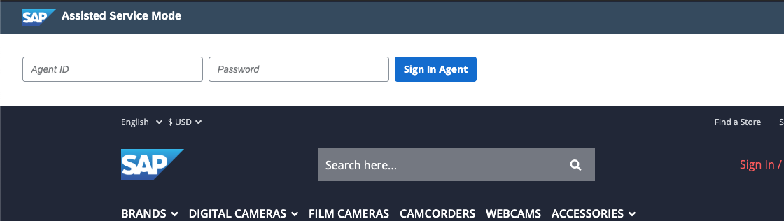 ASM documentation · Issue #4768 · SAP/spartacus · GitHub
