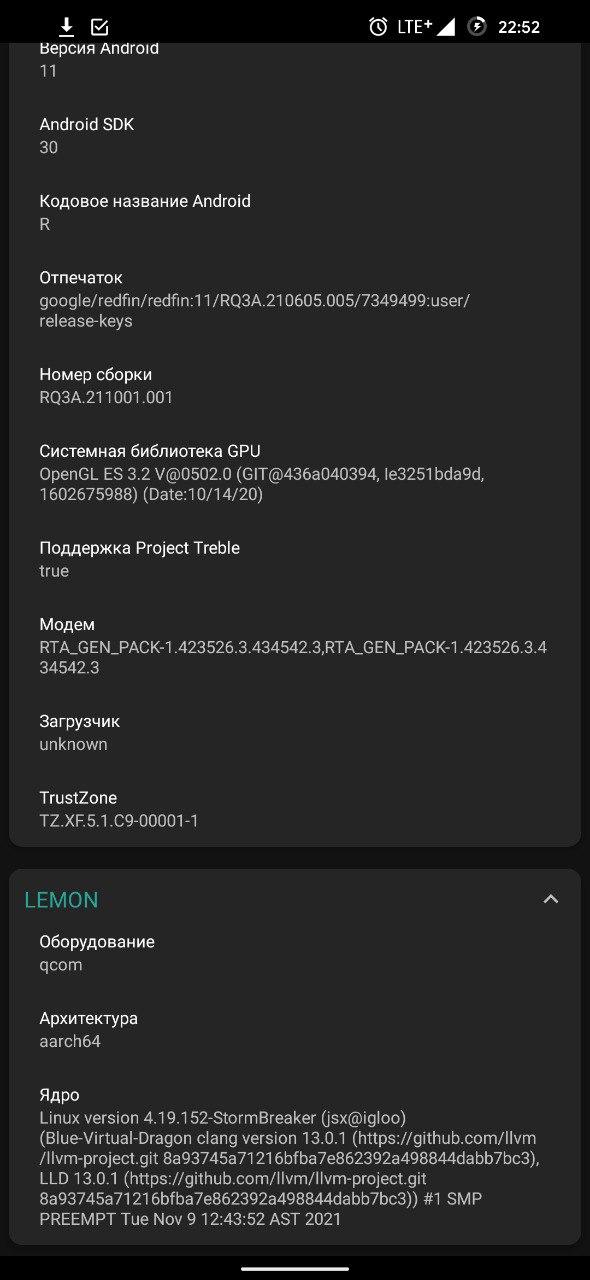 working nfc [SOLVED] · Issue #1 · stormbreaker-project/kernel_poco_citrus · GitHub