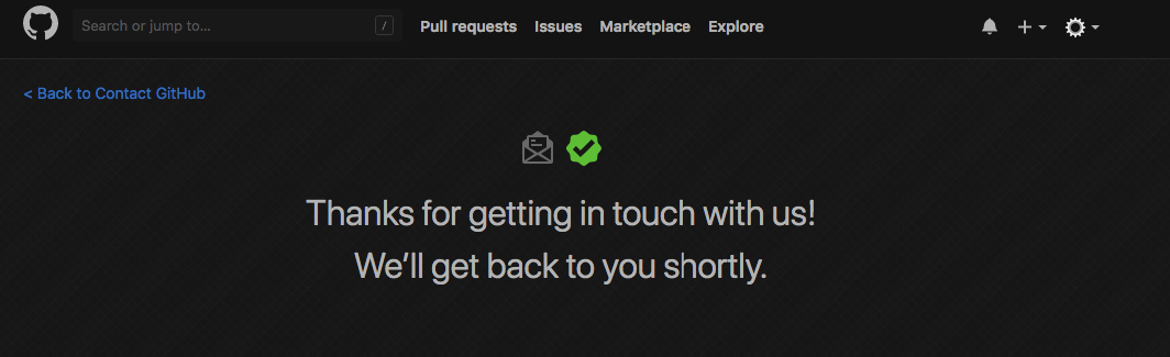 Requests Are Mysteriously Erroring · Issue 992 · Octokit Octokit Js · Github