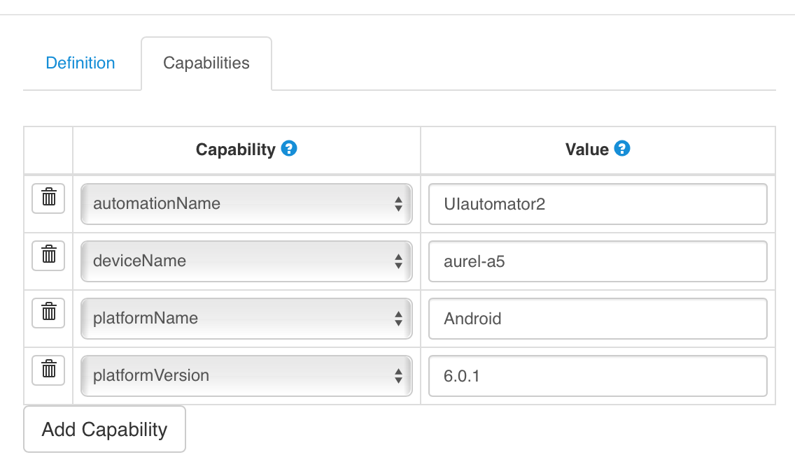java.lang.ClassCastException: com.google.common.collect.Maps ...