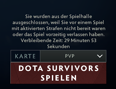 Community game servers · Issue #13578 · ValveSoftware/Dota2-Gameplay · GitHub