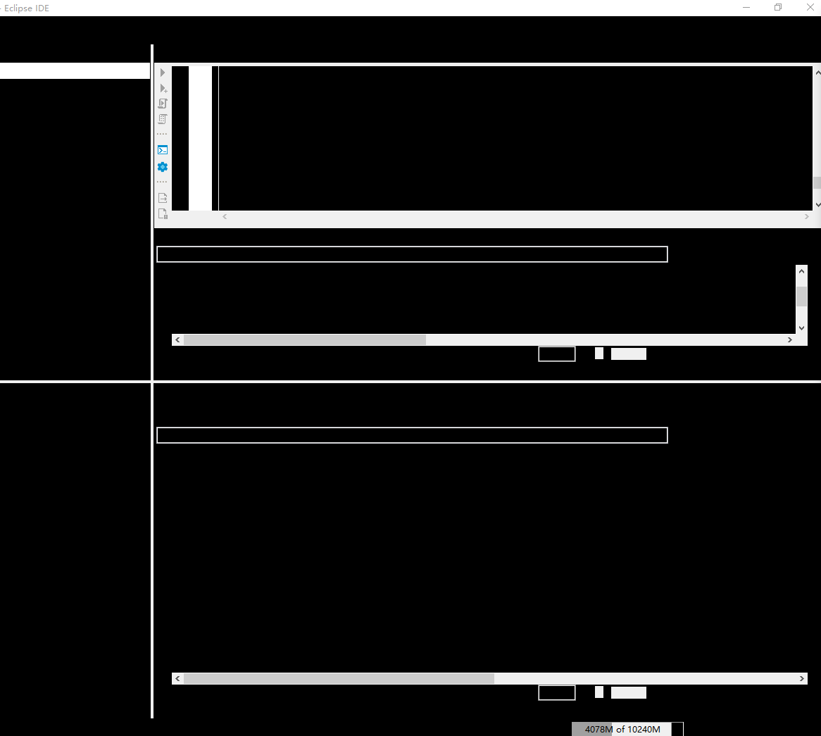 Use Ctrl E Quick Conversion Editor To Search For Card Dead And View The Log Unhandled Event