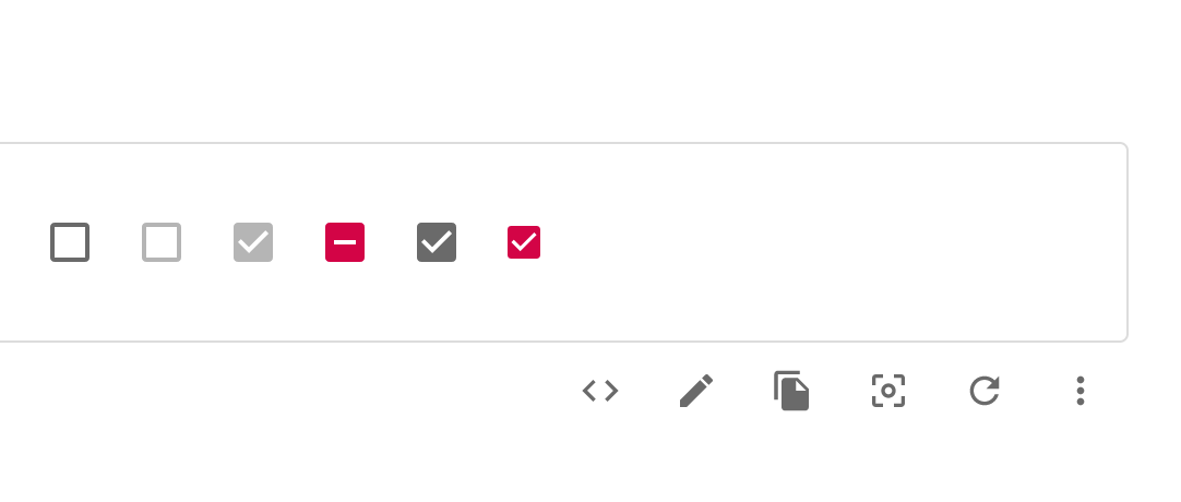 [docs] Add StackBlitz edit demo integration to the line of actions ...