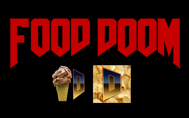 Disable Always Run by default · Issue #272 · fabiangreffrath/crispy-doom · GitHub