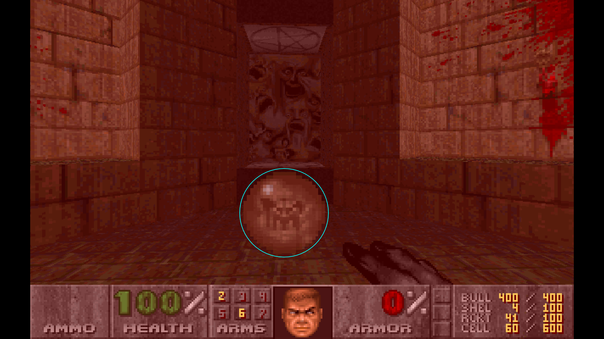 fullscreen_width and fullscreen_height variables don't work · Issue ...