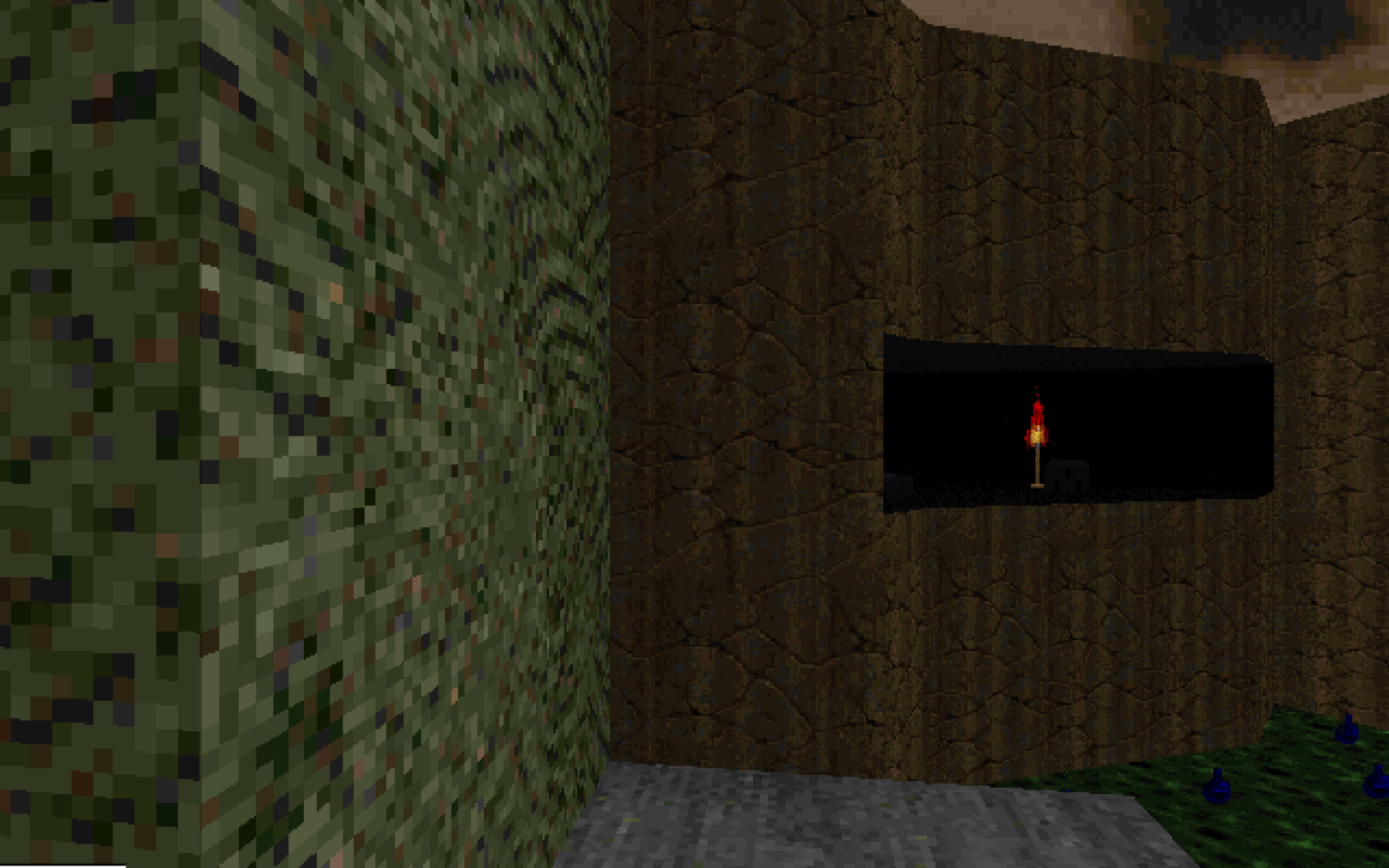 Don't render demo progress bar in clean screenshots · Issue #452 ...