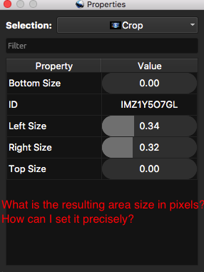 Crop properties window could have "absolute size" mode. · Issue #1840 · OpenShot/openshot-qt ...