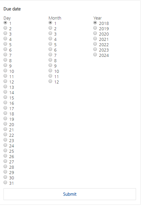Adaptive Card not rendering correctly when showing images · Issue #1333 · microsoft/BotFramework ...