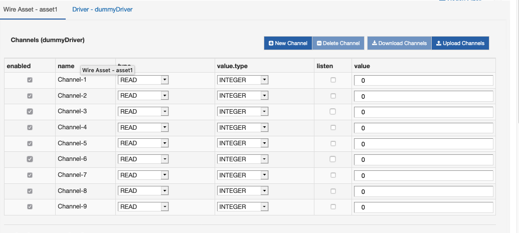 Different Sizes of CheckBoxes in Wire Graph · Issue #2756 · eclipse-kura/kura · GitHub