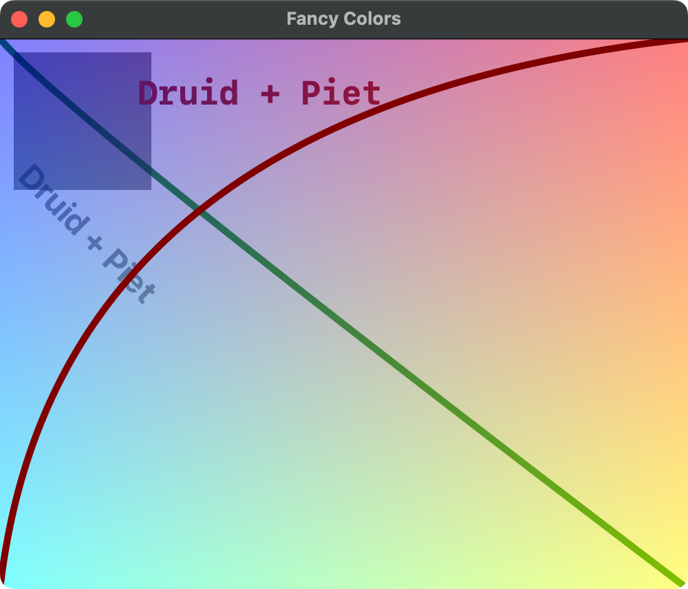 Incorrect metrics and/or interpolation when rendering variable fonts · Issue #1175 · lapce/lapce ...