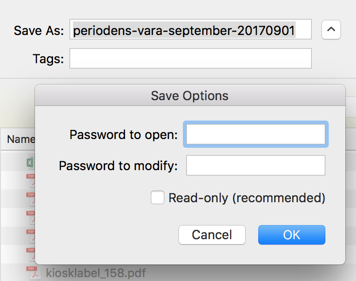 [QUESTION] Unable to load xlsx file · Issue #1350 · SpartnerNL/Laravel-Excel · GitHub