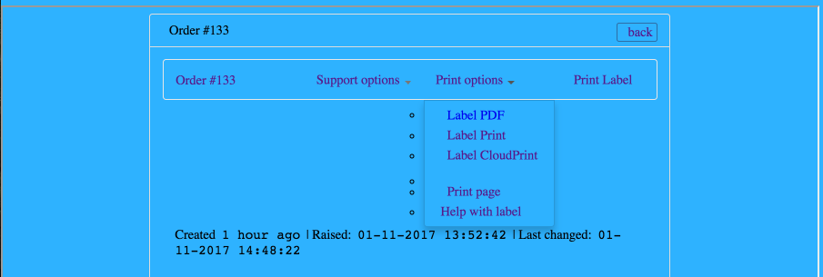 could made it print the dynamic html content? · Issue #5 · crabbly/Print.js · GitHub