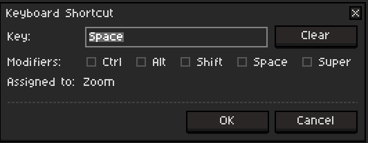Mouse Wheel Hotkey bug · Issue #2716 · aseprite/aseprite · GitHub