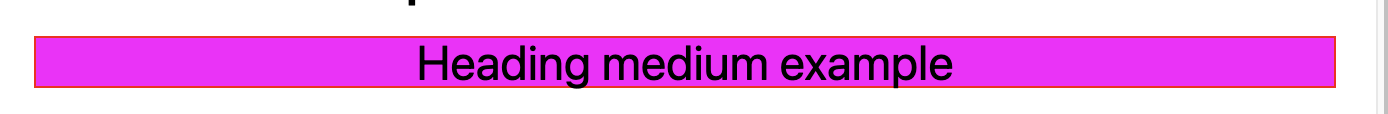 Understanding Composes Peer Classes · Issue 398 · Css Modules Css Modules · Github