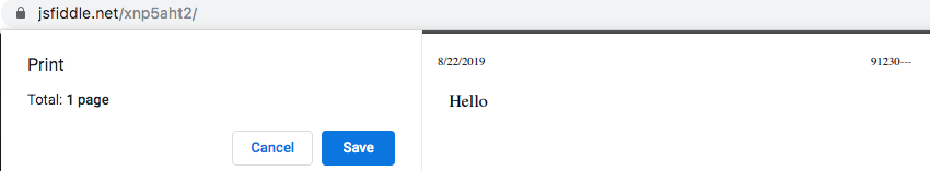 Option documentTitle is not working · Issue #362 · crabbly/Print.js · GitHub