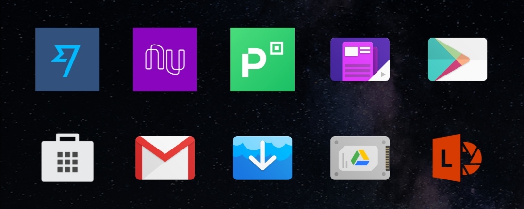 Use Nova Icons · Issue 136 · Branchmetricssesameissues · Github