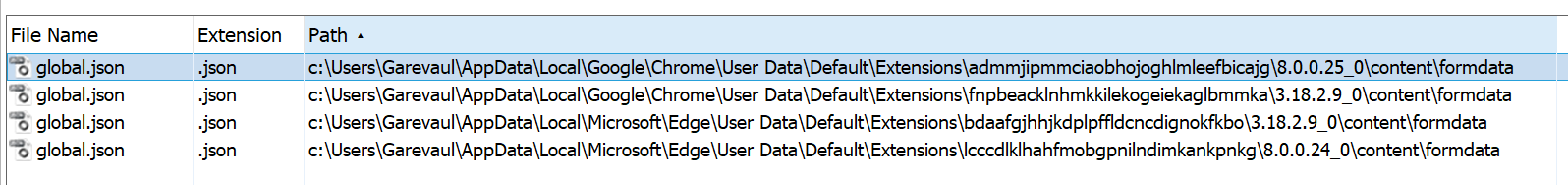 After Multi-Target 'Net6.0-Windows;Net48' Why am I getting this error NETSDK1073: The ...