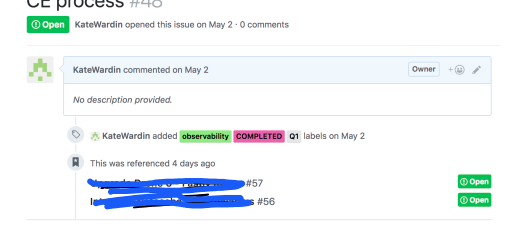 Show linked issues in waffle card · Issue #641 · Waffle/waffle · GitHub