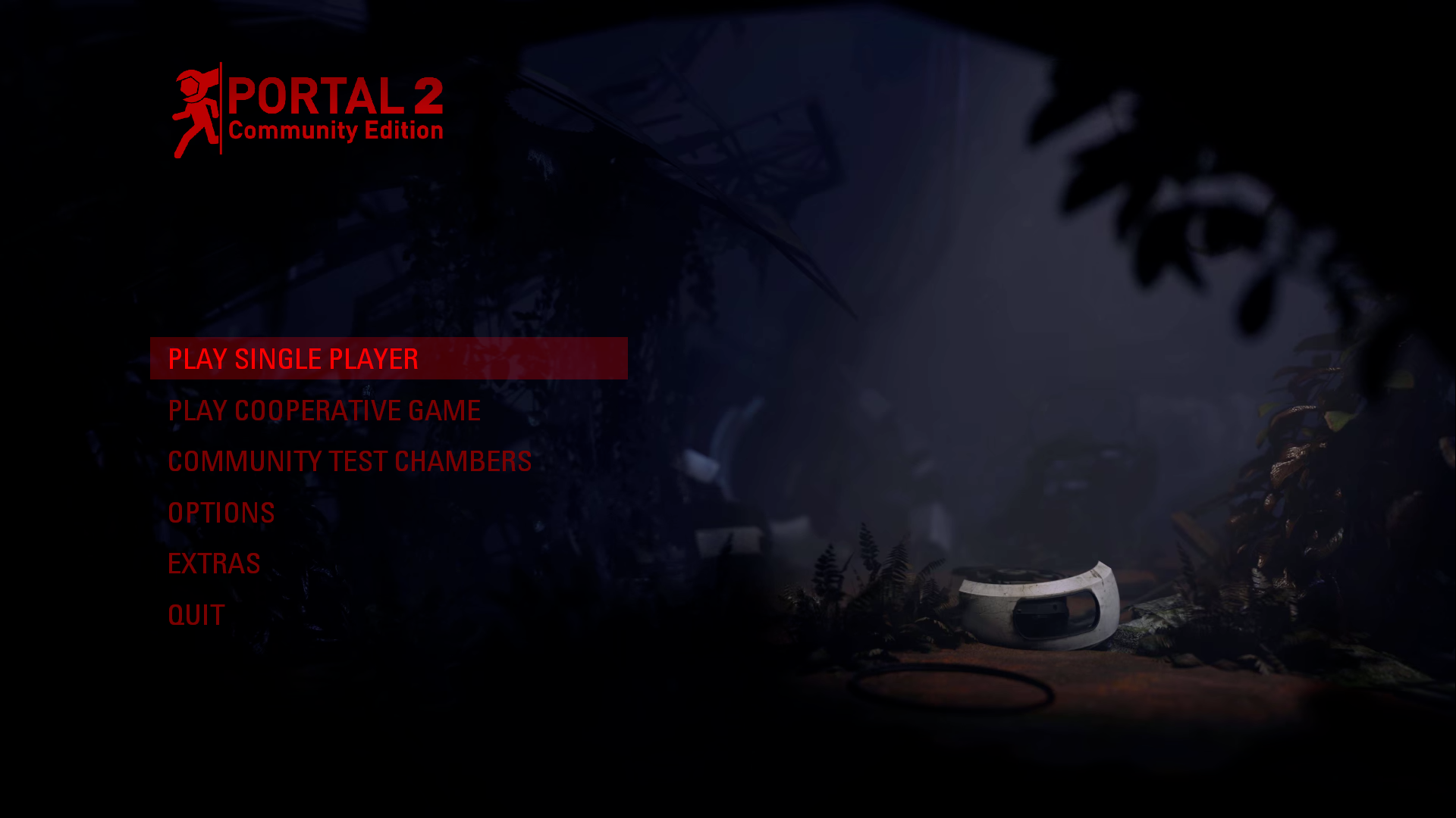 Bug: Looking away from the world while noclipped outside causes materialsystem/shaderapi to ...