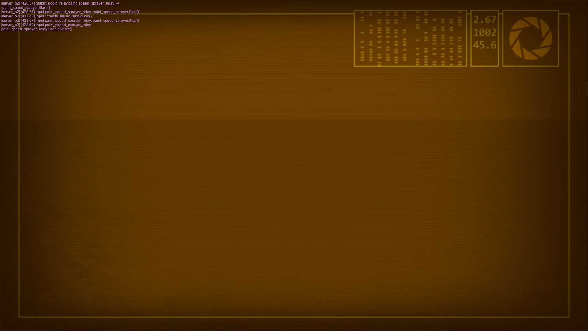Bug Strings In Env Portal Credits Do Not Appear When In Pano Mode · Issue 1077 · Stratasource