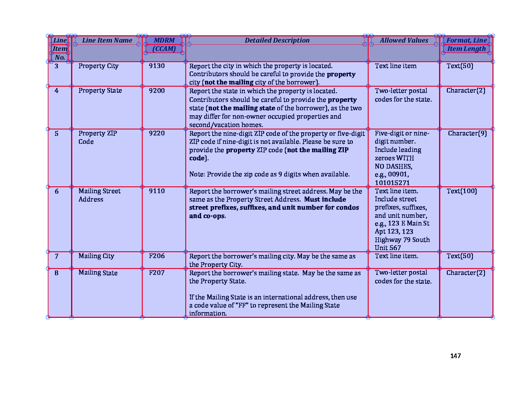 Merged two rows in one · Issue #328 · jsvine/pdfplumber · GitHub