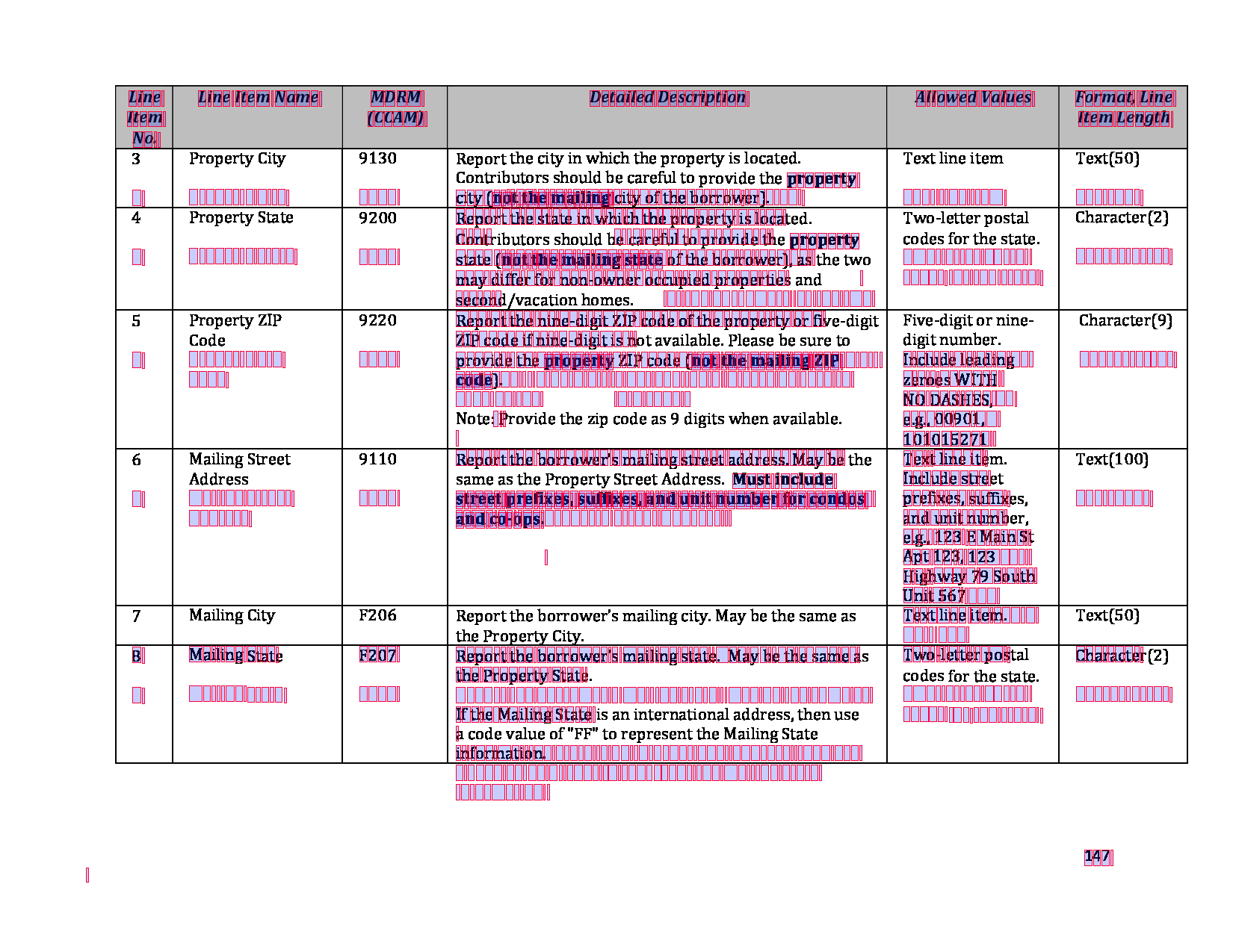 Merged two rows in one · Issue #328 · jsvine/pdfplumber · GitHub