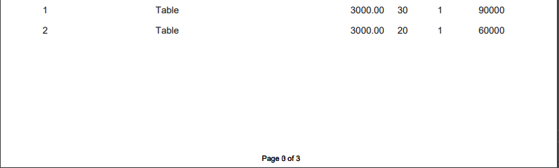 How To Add Footer On The Last Page Of Pdf · Issue 764 · Simonbengtsson Jspdf Autotable · Github